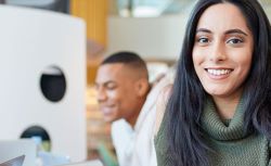 Login - Community College of Baltimore County